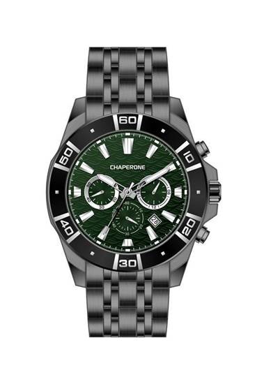 Erkek & Kadın Saat Modelleri I Locca Saat / Chaperone MTL Vip Kol saati ...